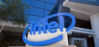 Intel izdaja programsko opremo za skeniranje računalnikov za korenine z uporabo Vault 7