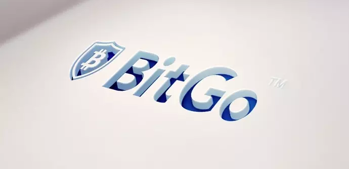 Apamọwọ BitGo jiya ikọlu DDoS gigun kan ti o firanṣẹ reeling ile-iṣẹ naa 3983_1