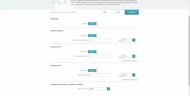 D-Link COVR-X1862: Analyse WiFi Mesh-systeem met WiFi 6 en AX1800 404_68