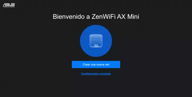 ASUS ZenWiFi AC Mini XD4: WiFi メッシュ AX1800 とギガビット レビュー 406_51