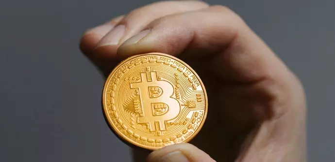 τα bitcoins πληρώνουν ransomware