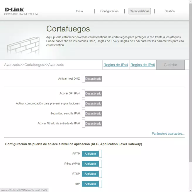 D-Link COVR-1103: Pregled ovog jeftinog AC1200 Mesh Wi-Fi sistema 408_104