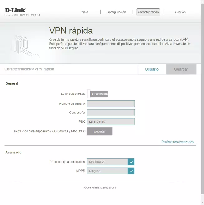 D-Link COVR-1103: Vekolîna vê pergala erzan a AC1200 Mesh Wi-Fi 408_112