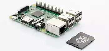 6 bhrabhsálaí gréasáin le haghaidh do Raspberry Pi agus bain an tairbhe is mó as