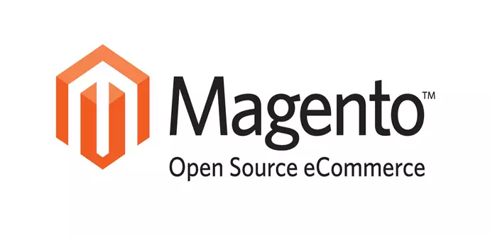 Mareegaha leh Magento waxaa loo isticmaalaa in lagu qaybiyo malware 4199_1