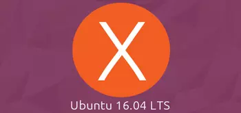 Kedu ihe bụ ngwa Snap na gịnị kpatara ha ji dị oke mkpa na Ubuntu?