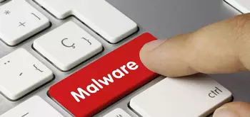 FakeFile, ein Trojaner, der eine Hintertür auf Linux-Computern öffnet