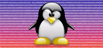 एक शोषण Linux सुरक्षा स्तरांना बायपास करते आणि सिस्टम उघड करते