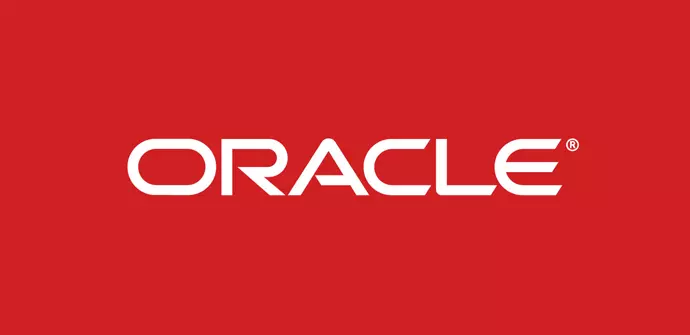 Oracle