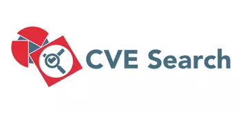 cve-search: scopri questo strumento gratuito per cercare le vulnerabilità