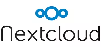 يواصل فريق تطوير Nextcloud العمل لتوفير أفضل أمان