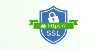 A HTTPS-elfogás előnyei és hátrányai