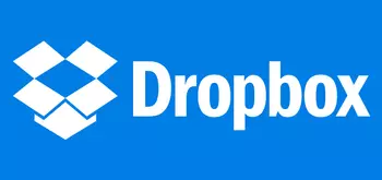 Dropbox は多くのユーザーのパスワードをリセットしています