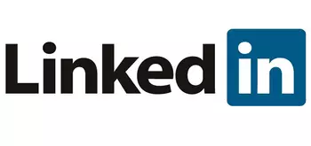 117 milionu awọn iwe-ẹri akọọlẹ LinkedIn fun tita lori Oju opo wẹẹbu Dudu