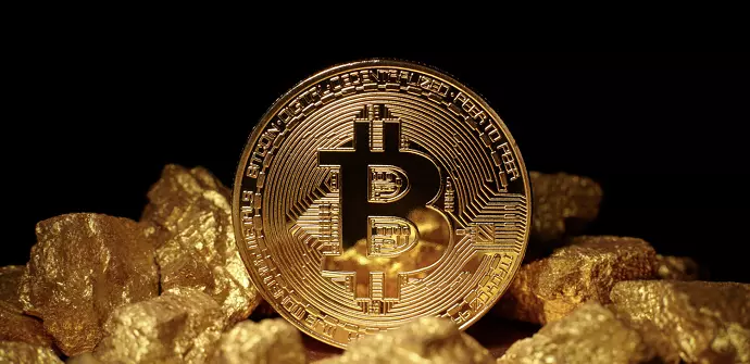 Masalah kaamanan aplikasi Bitcoin Gold pikeun Windows