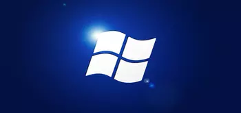 Programos, skirtos pašalinti galimai nepageidaujamas programas iš Windows