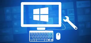UninstallView: rinkkite informaciją ir pašalinkite „Windows“ programas naudodami šią nešiojamą programą