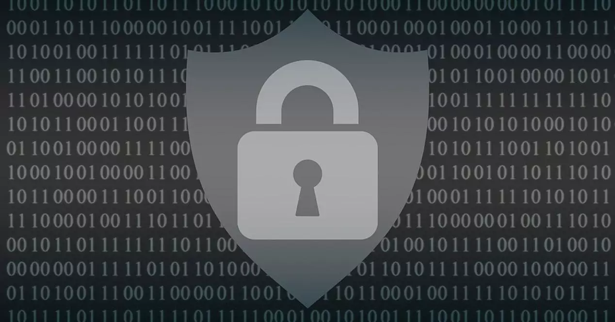 Wat te doen om door ransomware versleutelde bestanden te herstellen
