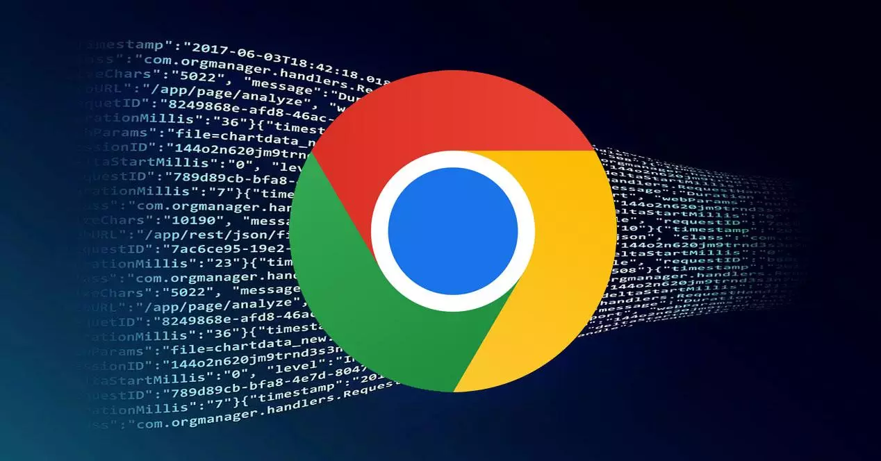 Kaip priversti „Chrome“ prašyti prisijungti ir apsaugoti prieigą