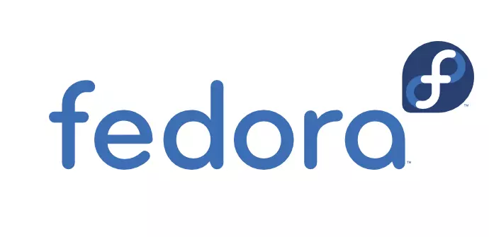 fedora-logo