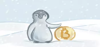 Linux ટર્મિનલ પરથી Bitcoin અને અન્ય ક્રિપ્ટોકરન્સીની કિંમત કેવી રીતે તપાસવી