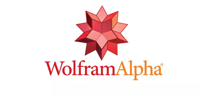 Wolfram already allows you to run programs with its language through Twitter 4654_1