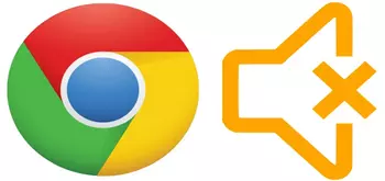 Chrome nguji pilihan anyar pikeun ngajempékeun halaman permanén