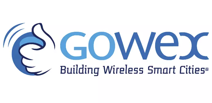 GOWEX kommer att samarbeta med Cisco för att öka smarta Wi-Fi-nätverk i städer 4684_1