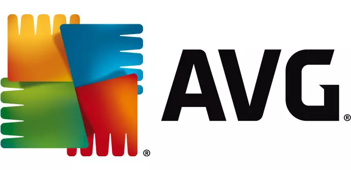AVG já tem um programa de recompensas para encontrar e corrigir bugs em seu software 4688_1
