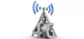 5 bộ định tuyến 4G tốt nhất năm 2016 để tặng vào dịp Giáng sinh