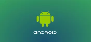 Google nguji alat Android kanggo ndhelikake panjalukan DNS