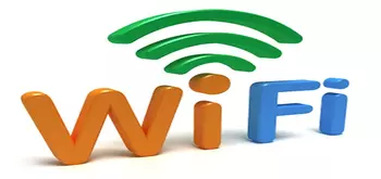 Họ sử dụng mạng WiFi của các cá nhân để kinh doanh: Internet miễn phí 30 euro