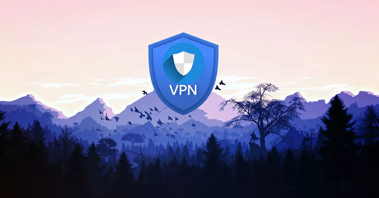 ən yaxşı VPN seçin