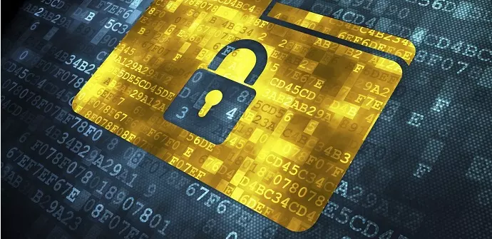 CryptFlle2 BrLock dan MM Locker ransomware baru terdeteksi