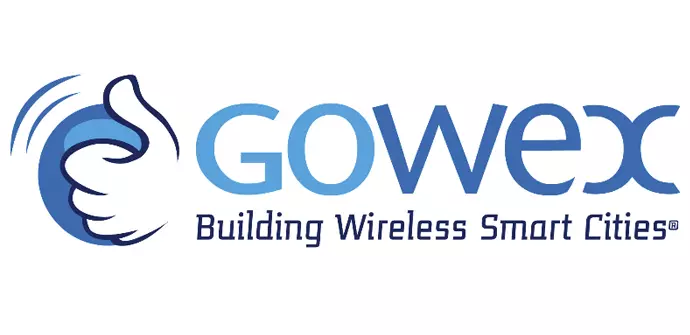 GOWEX- သင့်ဝန်ဆောင်မှုနှင့်ပတ်သက်သည့် အသေးစိတ်အချက်အလက်များအားလုံးကို သိပြီး ကျွန်ုပ်တို့နှင့်အတူ 1 လအတွက် ပရီမီယံအကောင့် 1 ခုကို ရယူလိုက်ပါ။ 4802_1