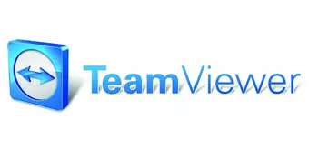 Villa í TeamViewer gerir þér kleift að breyta hlutverkum liðanna sem taka þátt