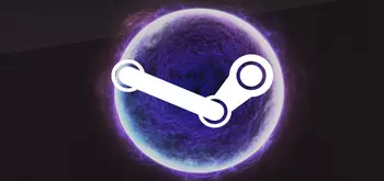 Sida loo xaliyo inta badan dhibaatooyinka markaad isku dayeyso inaad ku ciyaarto Steam