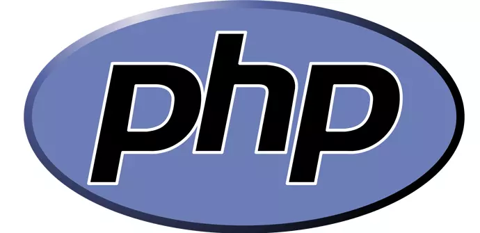 PHP, PHP 5.4, 5.5 ve 5.6 dallarını günceller ve güvenlik açıklarını düzeltir 4944_1