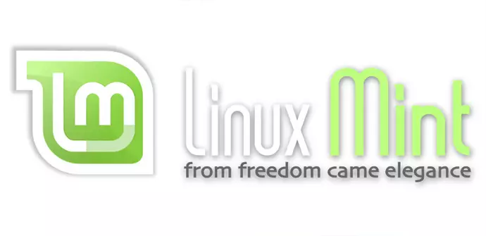 Zatsopano m'mitundu yamtsogolo ya Linux Mint