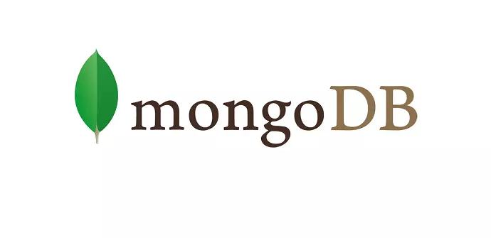 MongoDB-databaser påvirket av ulike ransomware-angrep