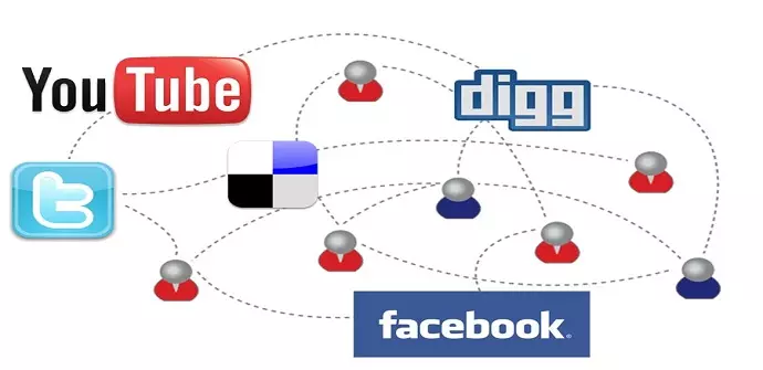 Kenkėjiškų programų platinimui jie naudoja socialiniuose tinkluose skelbiamas akį traukiančias naujienas 5065_1