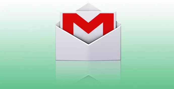 Smart Compose ، Gmail نىڭ يېڭى ئىقتىدارى