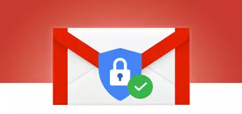 Улучшения безопасности, которые предлагает новый Gmail, доступны с сегодняшнего дня