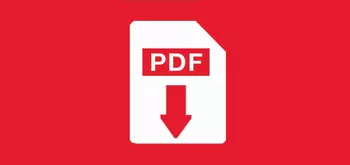 Neredeyse tüm PDF görüntüleyicilerde bulunan 6 yıllık bir güvenlik açığı