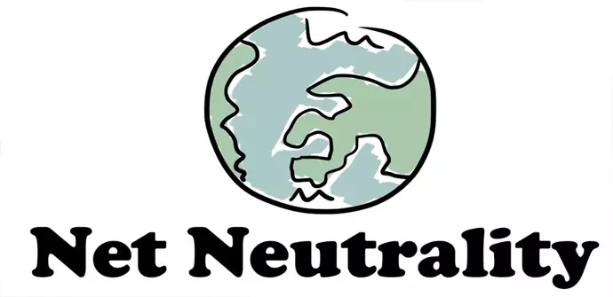 Netneutralitet i USA