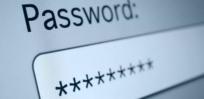 manwal paghimo lig-on nga password