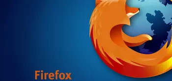 Allura tista 'toħloq kontenituri ta' tab temporanji f'Firefox