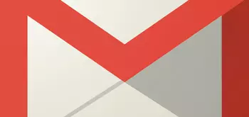 Ini ialah Inboxer, alternatif yang menarik kepada peti masuk Gmail