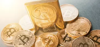 Bitcoin वालेट खोज्दै हुनुहुन्छ? यो तपाईले मनमा राख्नु पर्ने कुरा हो