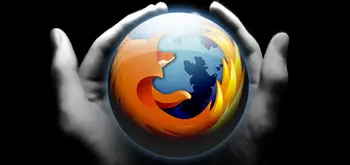 Firefox 60 bakal ngadukung Kabijakan Grup